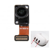Meta Quest 3 Camera Module - Left or Right SLAM Grayscale – WebDigitaal