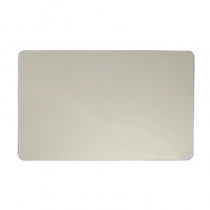 Apple MacBook Air 13'' - A3113 - 2024 TouchPad - Trackpad - Gold ...