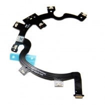 Meta Quest 3 Right Controller Locating Flex Cable – WebDigitaal