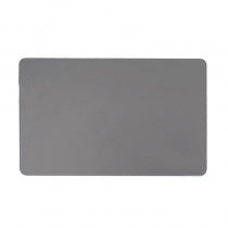 Apple MacBook Air 13'' - A3113 - 2024 TouchPad - Trackpad - Space Grey ...