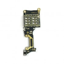 Oppo Reno 11 5G (CPH2599) Simcard Reader Board – WebDigitaal