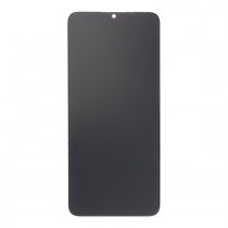 TCL 40R 5G (T771)/40 X (T609M) LCD Display + Touchscreen - Black ...
