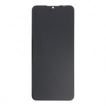 Nokia G42 5G (TA-1581) LCD Display + Touchscreen - Black – WebDigitaal