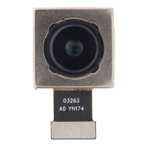 Xiaomi Poco F6 Pro (23113RKC6G) Back Camera Module - 50MP Main ...
