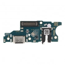 Realme Note 60 (RMX3933) Charge Connector Board – WebDigitaal