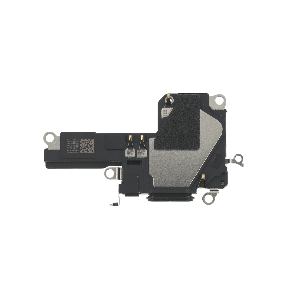 Apple iPhone 17 Pro Max Buzzer/Loudspeaker – WebDigitaal