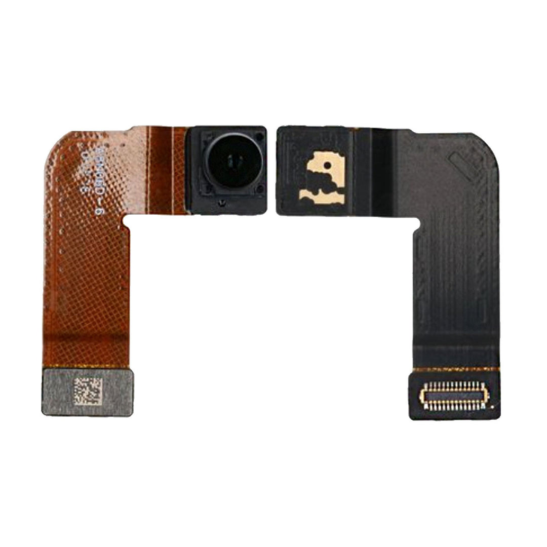 Google Pixel 6 (GB7N6, G9S9B16) Front Camera Module – WebDigitaal