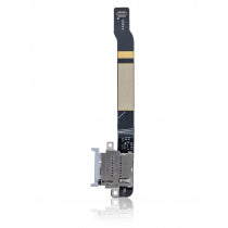 Microsoft Surface Pro 5/Surface Pro 7/Surface Pro 6 Micro SD Card Read ...